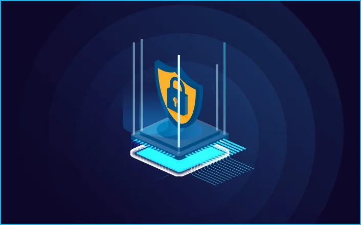 Optimizing Website Performance Worldwide Geolocation Testing Strategies